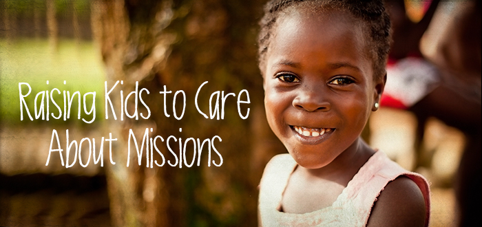 Get the Latest and Greatest in kidmin - Kids Ministry - Dedicated to ...