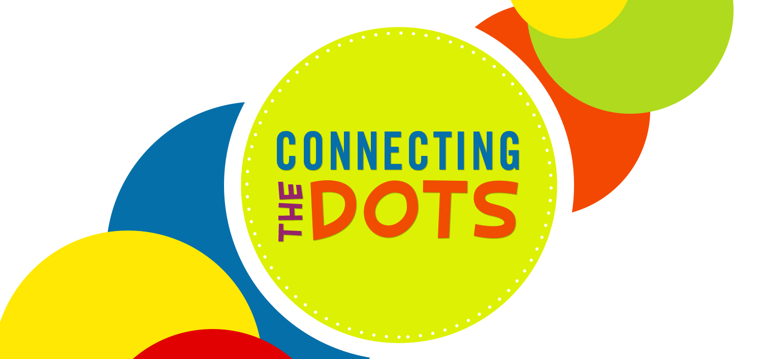 Connecting the Dots: A Bible Skills Online Training Video - Kids ...