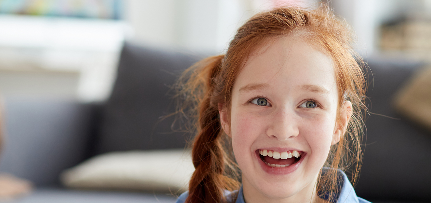 Salvation Follow-up After VBS - Kids Ministry - Dedicated to helping ...