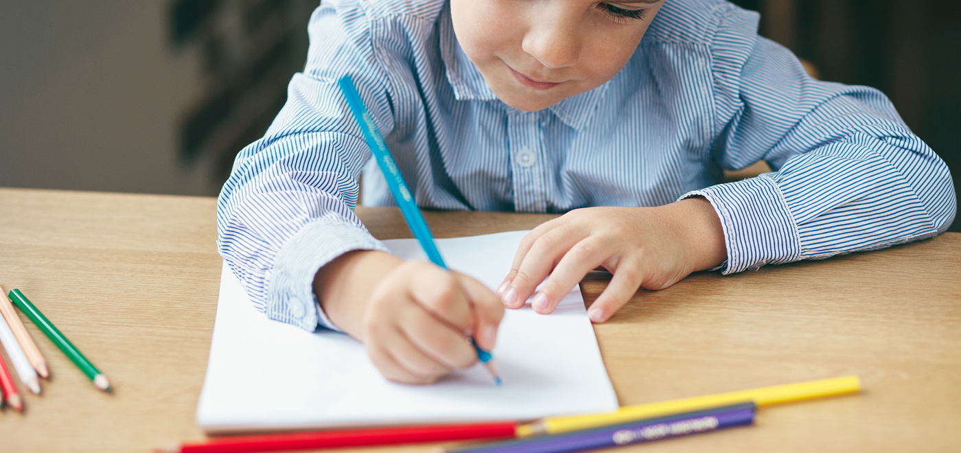 Fun Friday: Preschool Activity Page Download - Kids Ministry ...