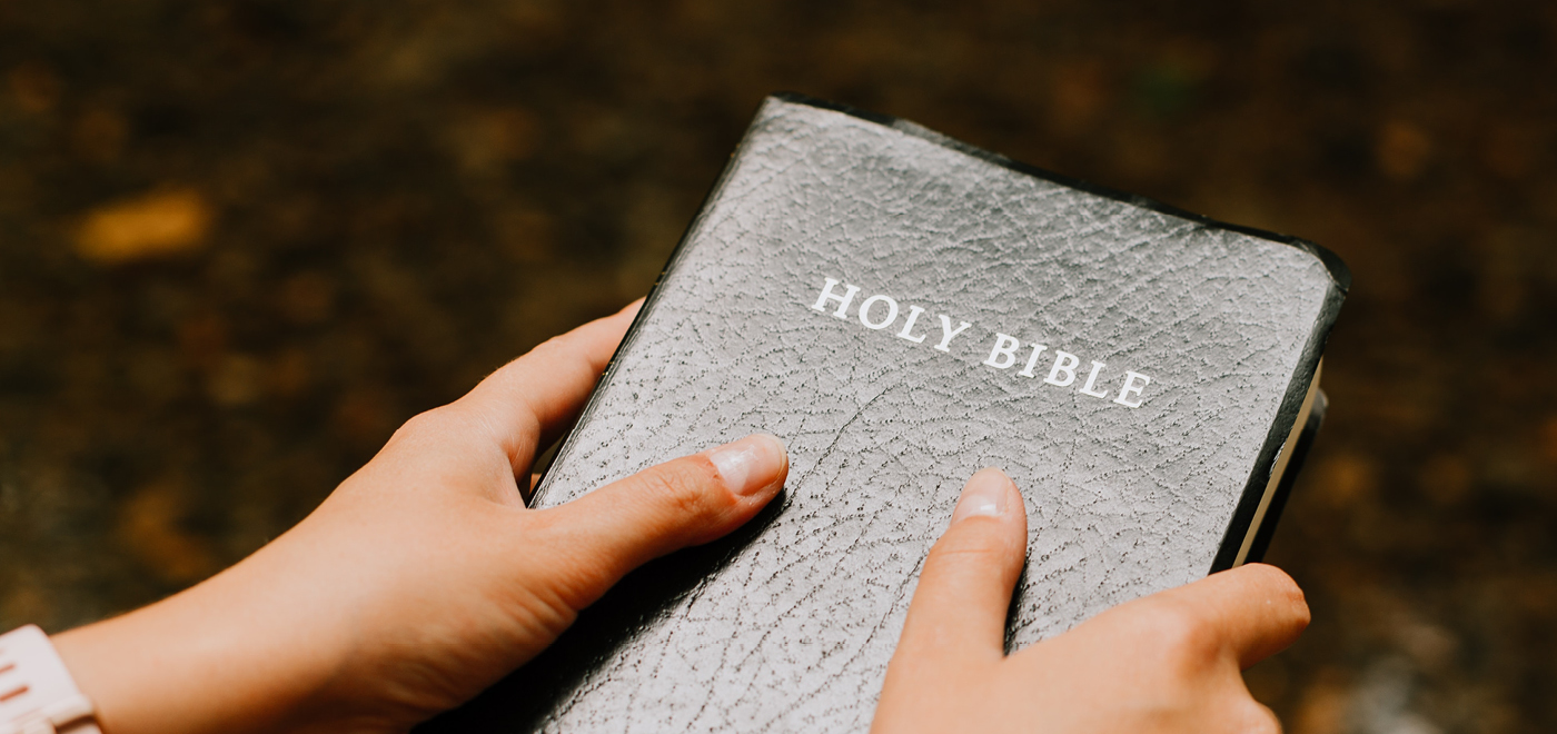 For Whom Do You Work? - Kids Ministry - Dedicated to helping Kids ...