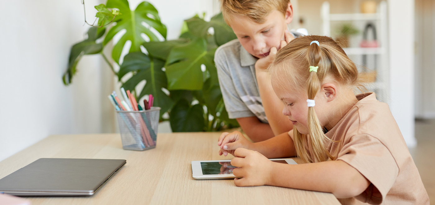 Virtual Disability Ministry - Kids Ministry - Dedicated to helping Kids ...