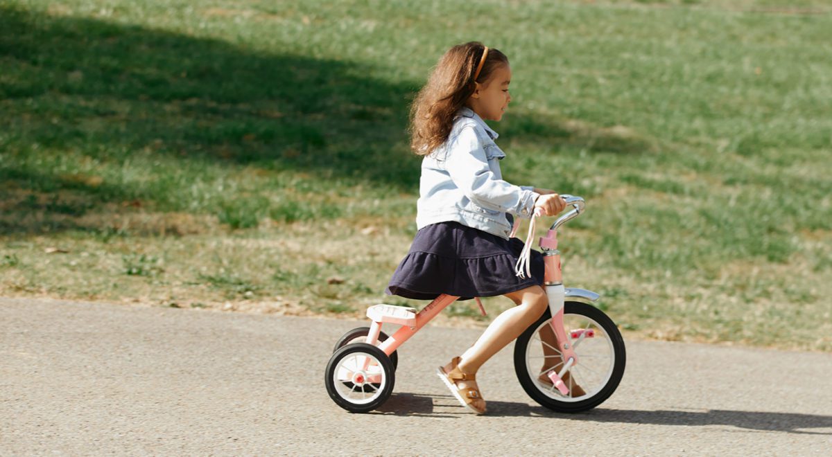 You know you’re in kidmin when … - Kids Ministry - Dedicated to helping ...