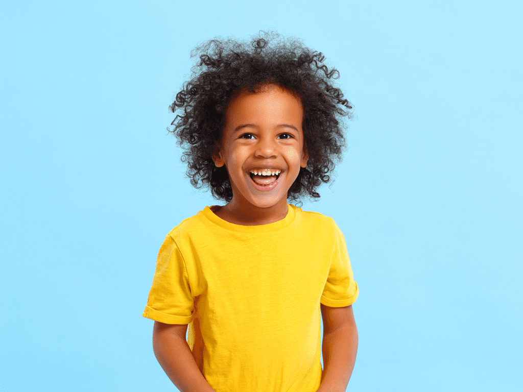 Sneak a Peek at Hyfi Preschool - Kids Ministry - Dedicated to helping ...