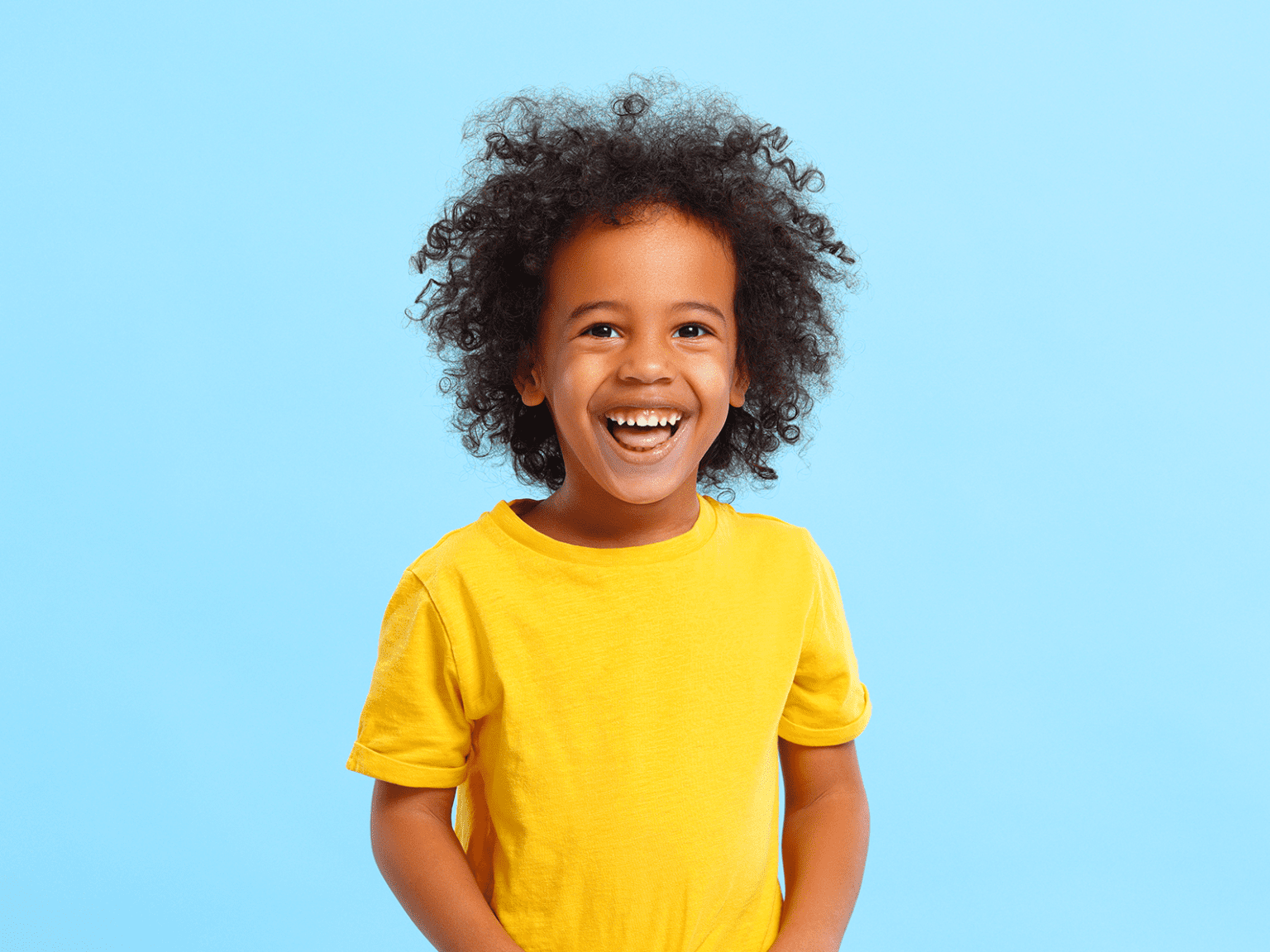 Sneak a Peek at Hyfi Preschool - Kids Ministry - Dedicated to helping ...