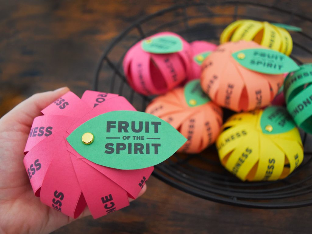 fun-friday-fruit-of-the-spirit-craft-kids-ministry-dedicated-to