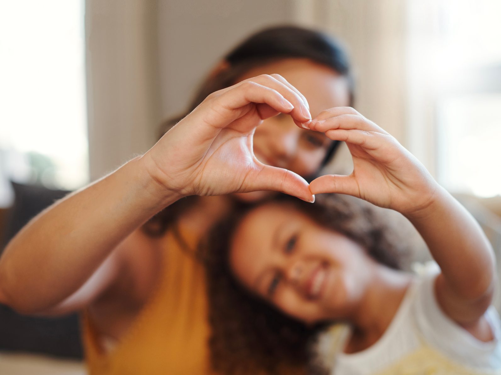 It Starts With Our Hearts - Kids Ministry - Dedicated to helping Kids ...