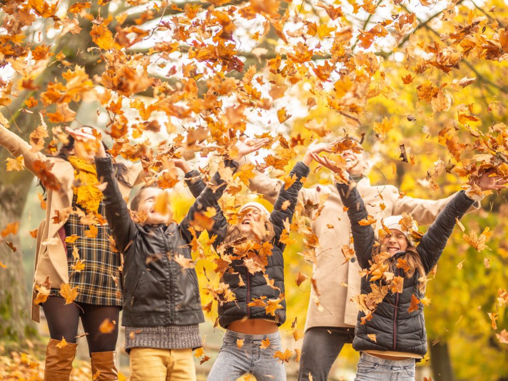 Fall Ministry - Kids Ministry - Dedicated to helping Kids Ministry ...