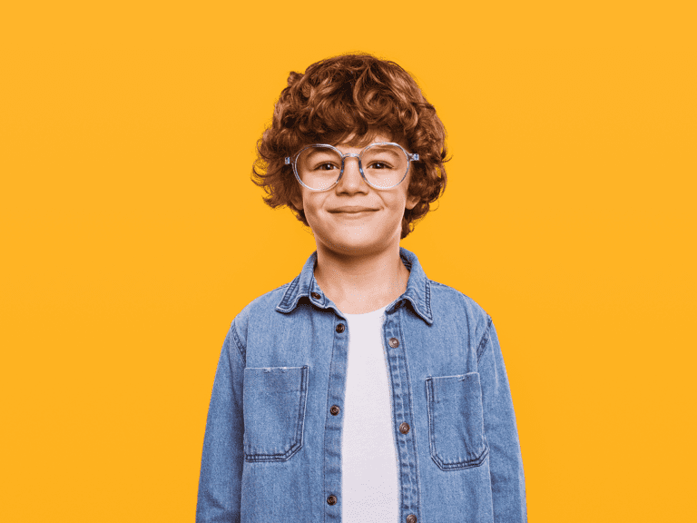 Hyfi for Kids - Kids Ministry - Dedicated to helping Kids Ministry ...