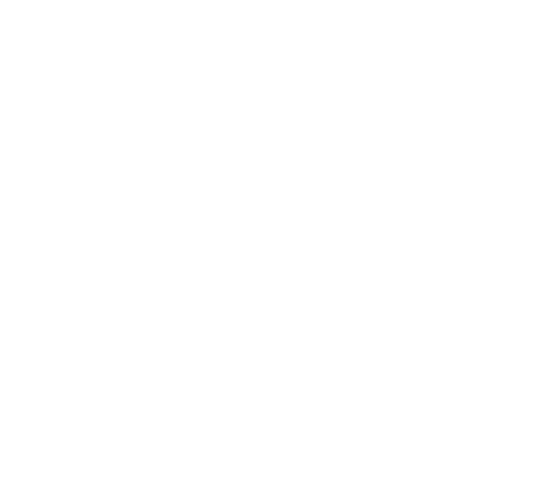 Curriculum - Kids Ministry - Dedicated to helping Kids Ministry leaders ...