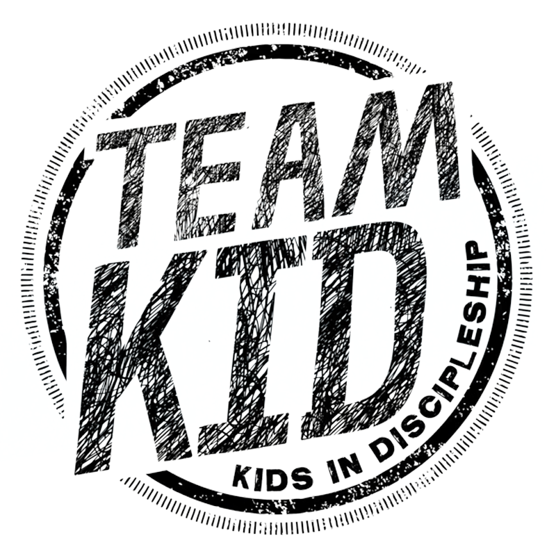 Curriculum - Kids Ministry - Dedicated to helping Kids Ministry leaders ...