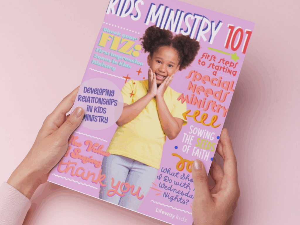 KM101 Magazine: Fall/Winter Issue Now in Mailboxes!